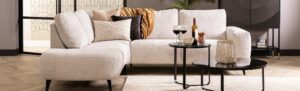 Budget Home Store - VME Woon Retail Groep